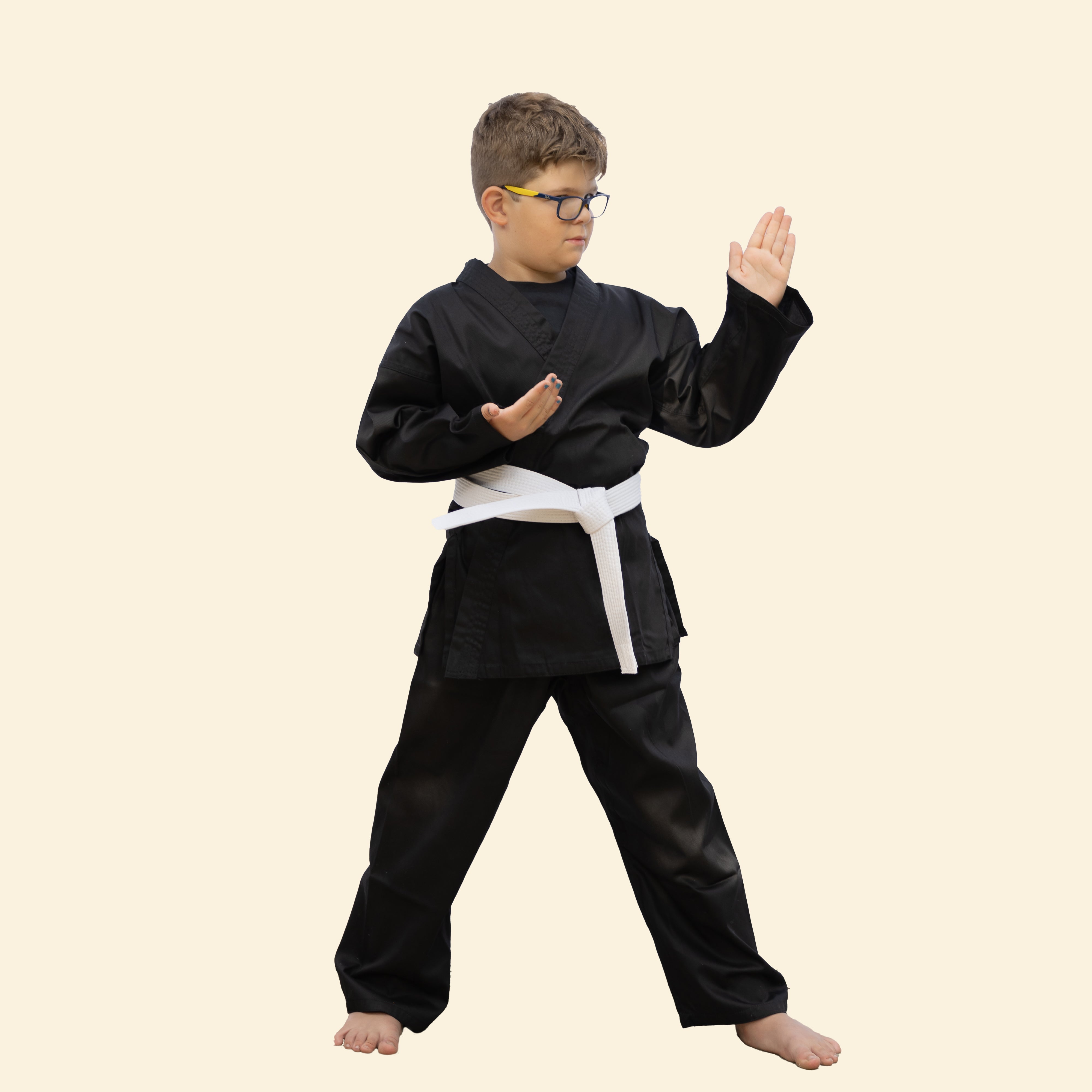 Kaizen Karate Onlinen Store – kaizenkarate
