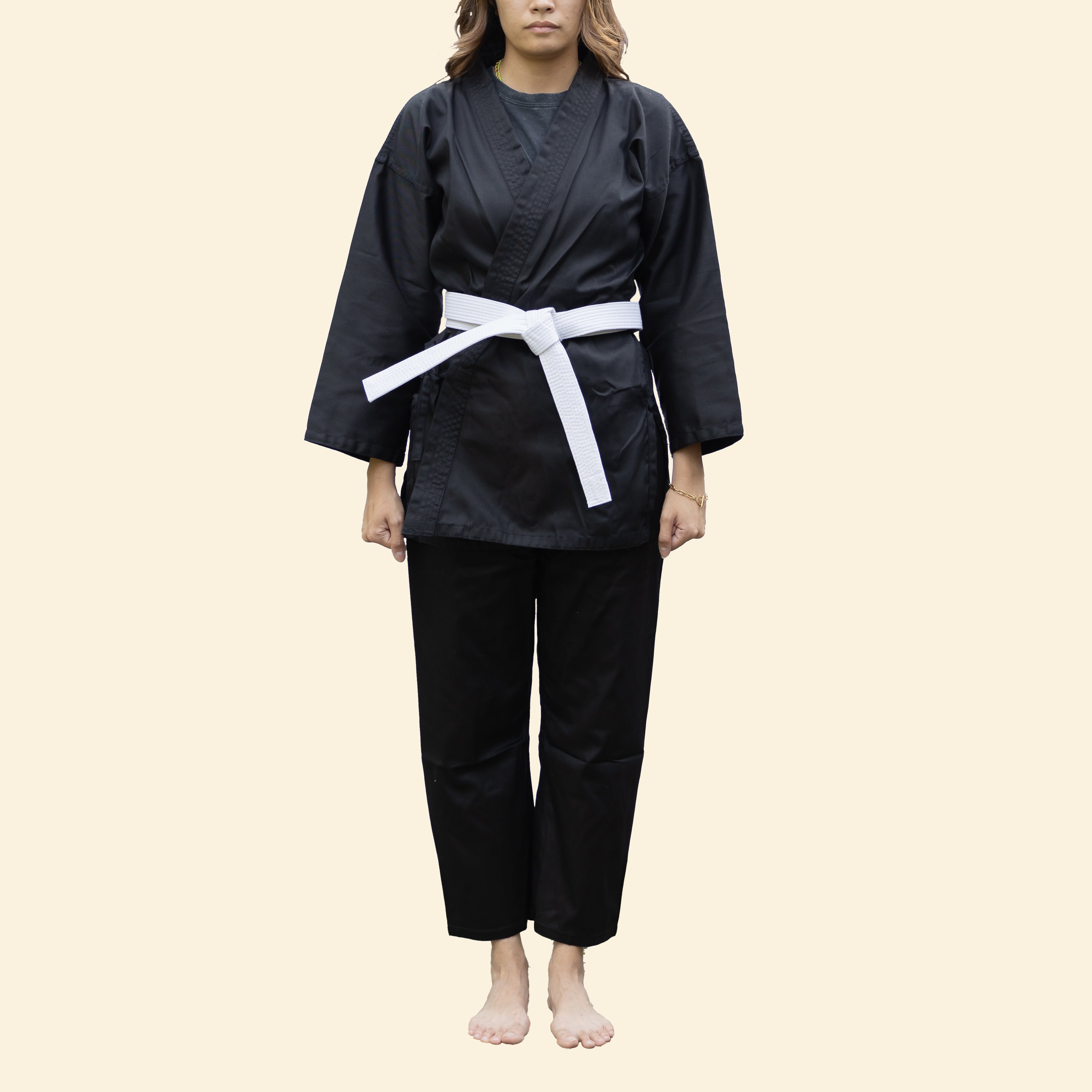 Kaizen Karate Onlinen Store – kaizenkarate