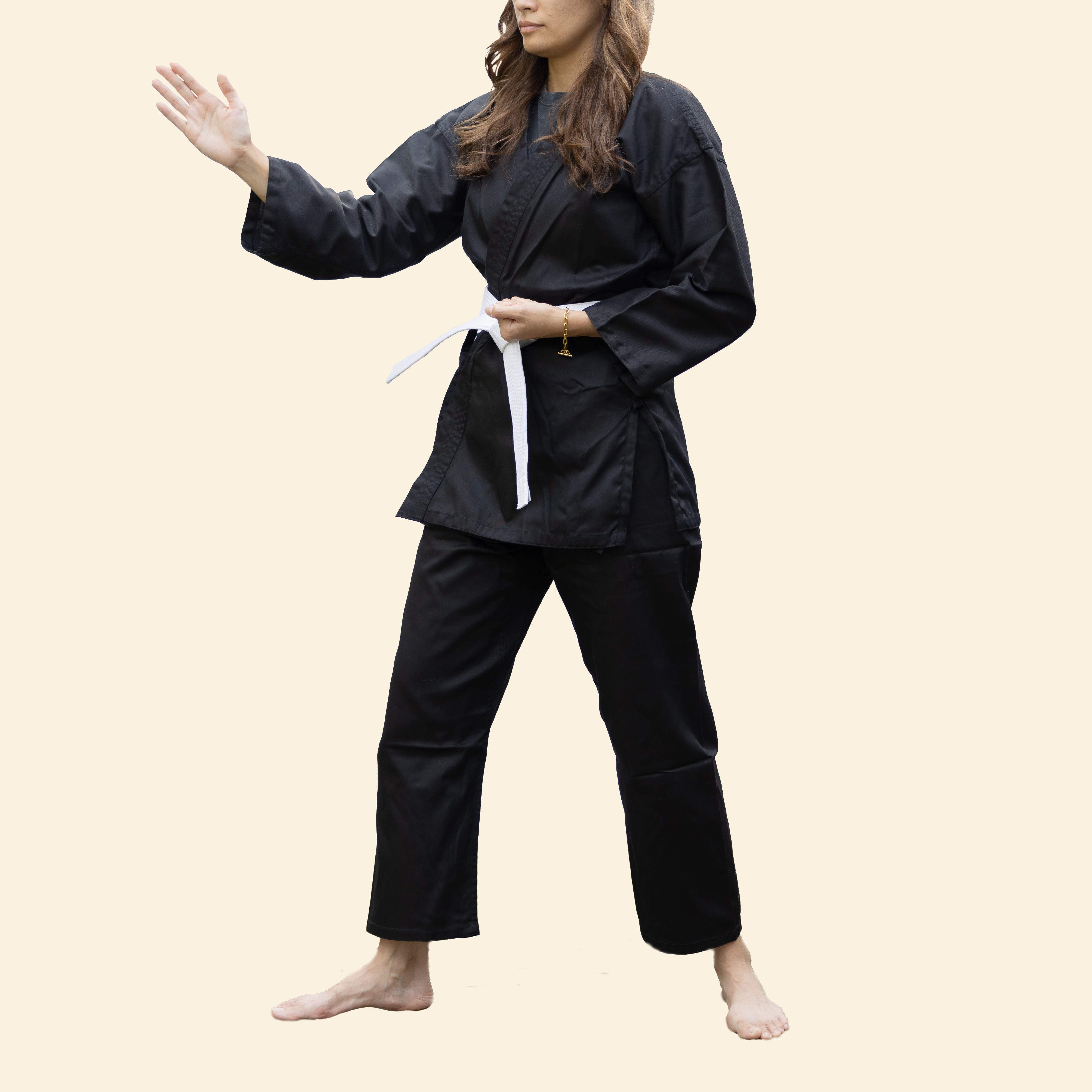 Kaizen Karate Onlinen Store – kaizenkarate